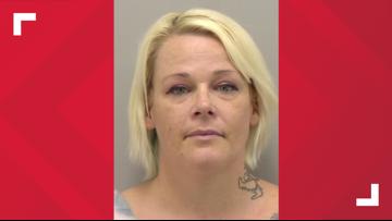 2 arrested in gruesome 2019 murder of Colorado woman | 9news.com