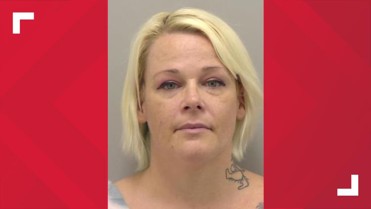 2 arrested in gruesome 2019 murder of Colorado woman | 9news.com