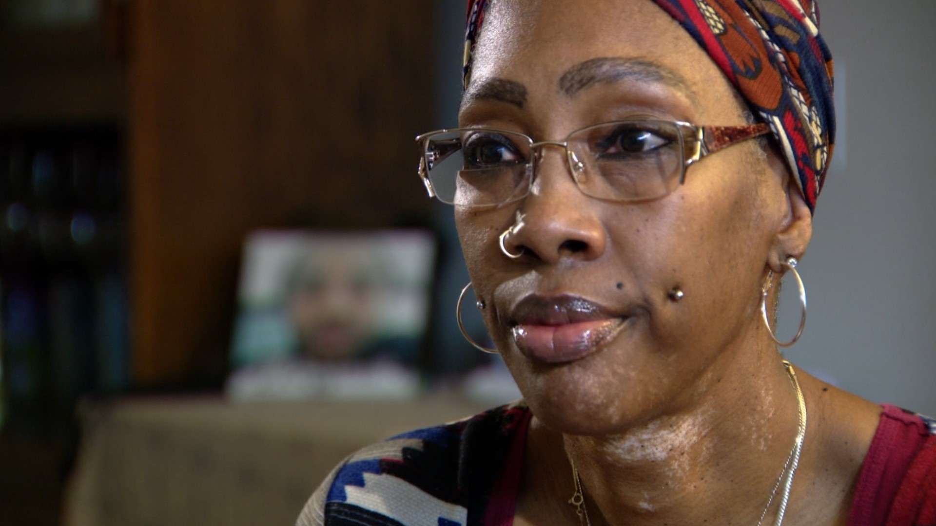 The Holly Part 2: Denver sees more gang activity among kids 13-14 ...