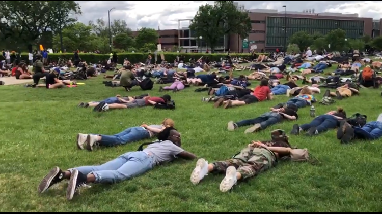 Denver's Leading Local News: Weather, Traffic, Sports and more | Denver ...