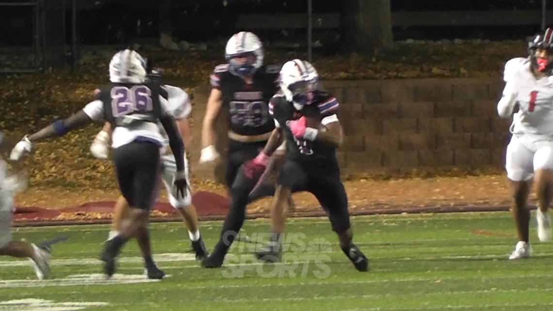 How to contact Steve Staeger, Steve On Your Side | 9news.com