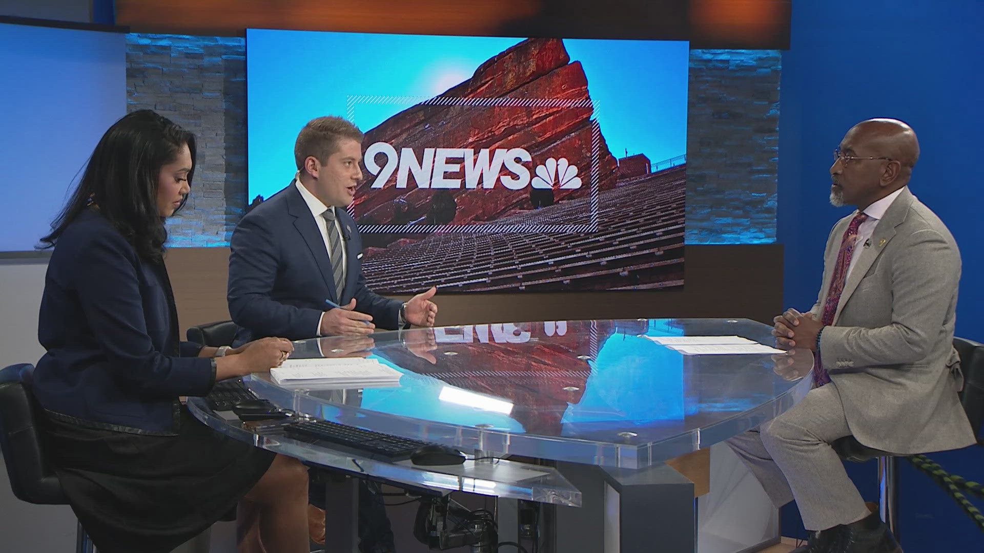 Several new laws take effect in Colorado on Jan. 1 | 9news.com