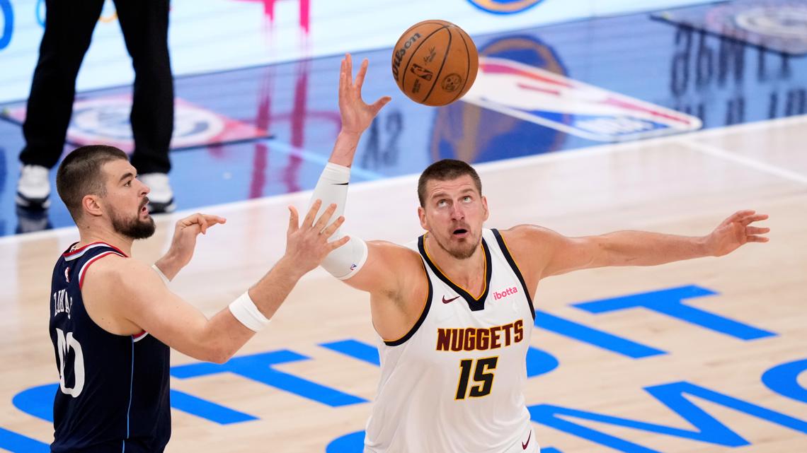 Oilman Edward 'Tiger' Mike Davis, ex-husband of Helen Bonfils, dies at ...