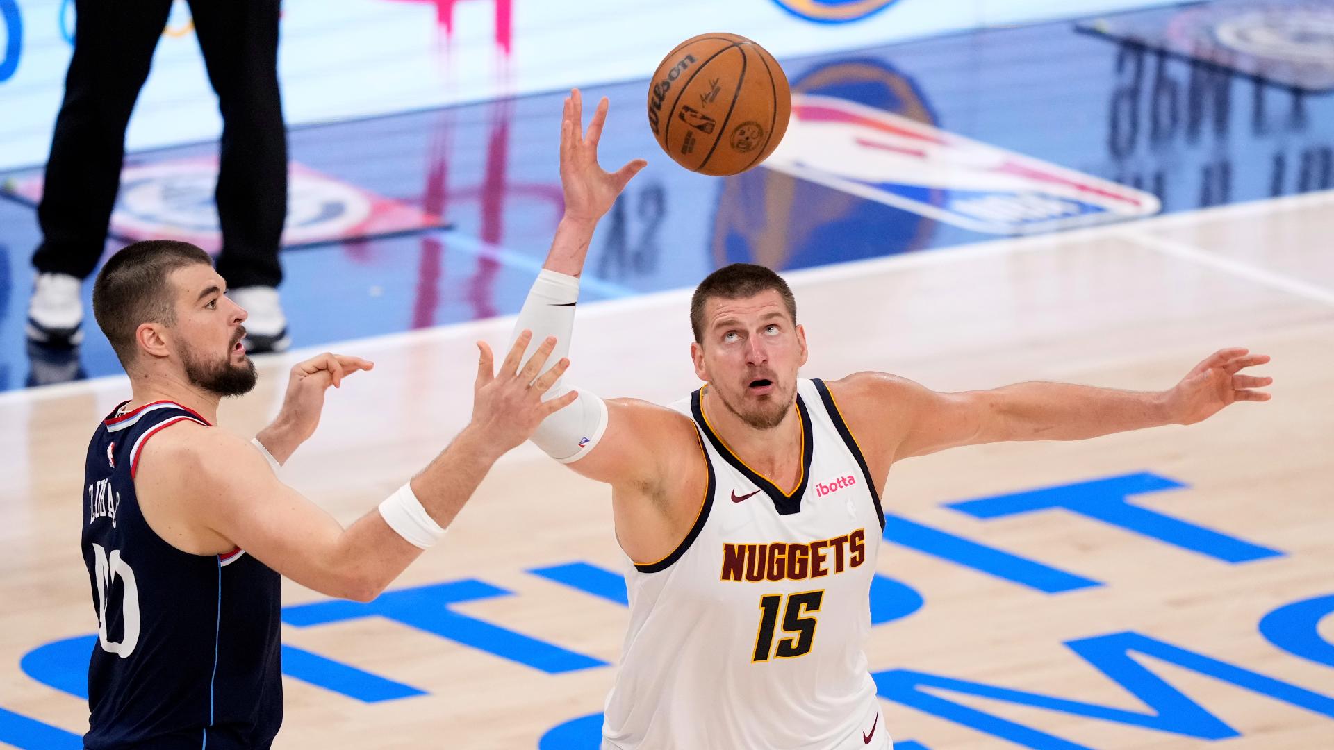 Dumb Friends League offering $10 cat adoption fees | 9news.com