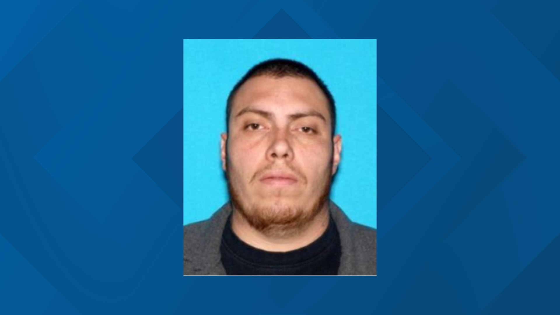 $5,000 reward offered in death of Jose Jacquez | 9news.com