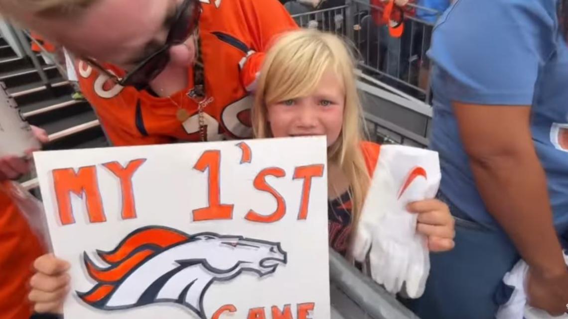 Oklahoma City bombing witness Michael Fortier released from prison ...