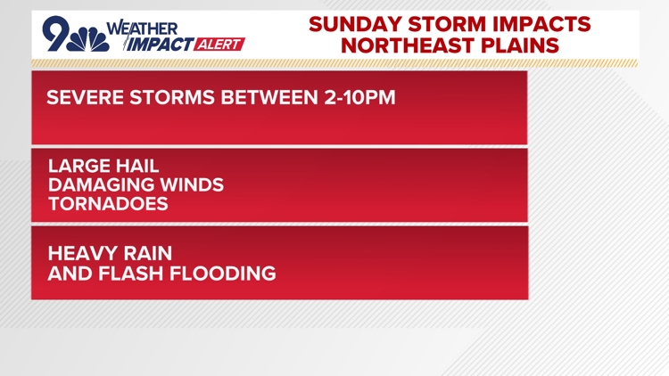 Denver Local News | Denver's source for Local News, Sports, Weather ...