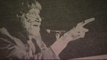 9NEWS INVESTIGATES | 9news.com