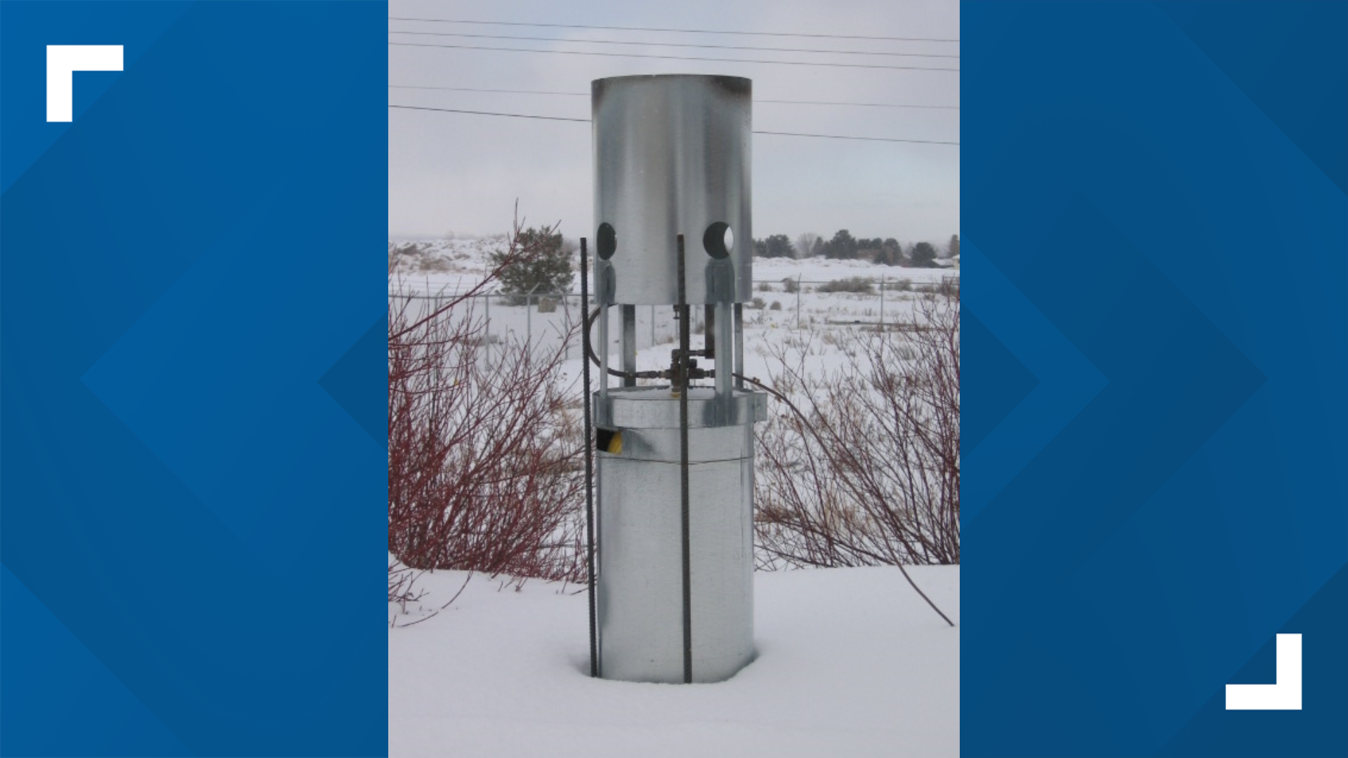 Cloud seeding operation expanding to Boulder County | 9news.com