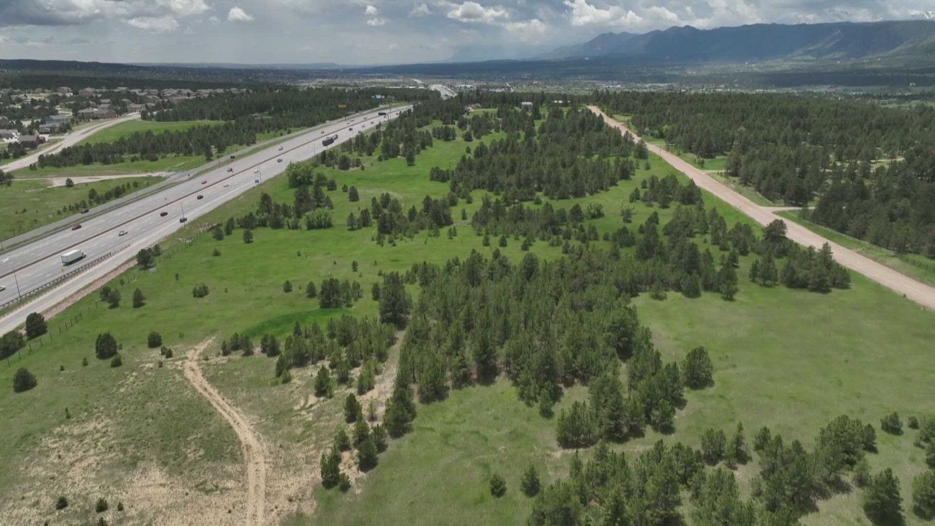 Sen. Bennet opposes Buc-ee's Colorado expansion plan as annexation ...