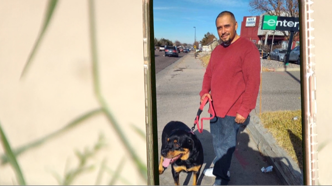 Adams County hit-and-run case ruled a homicide, family seeks justice ...