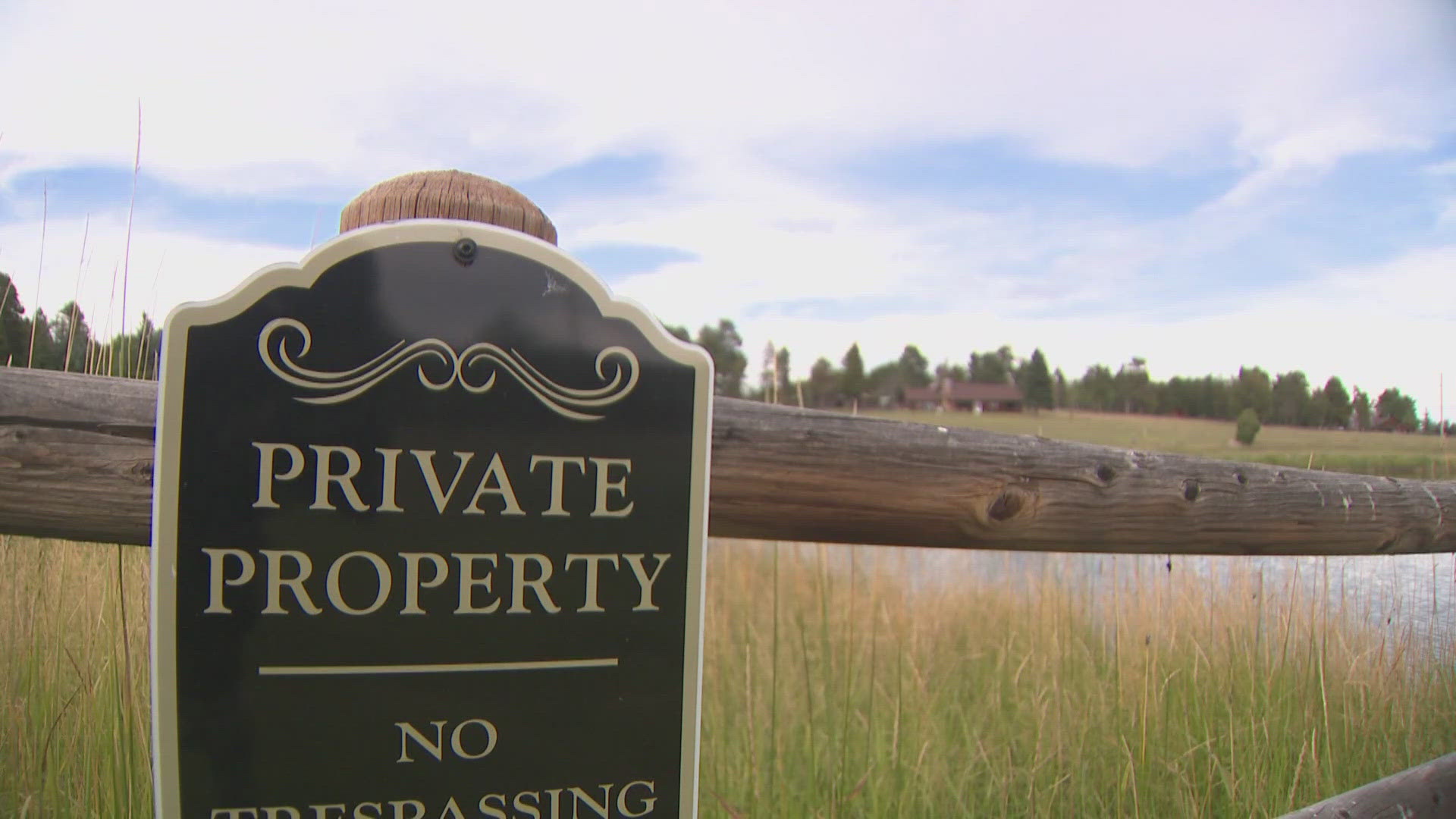 Trial set to begin for former Colorado town council member accused of ...