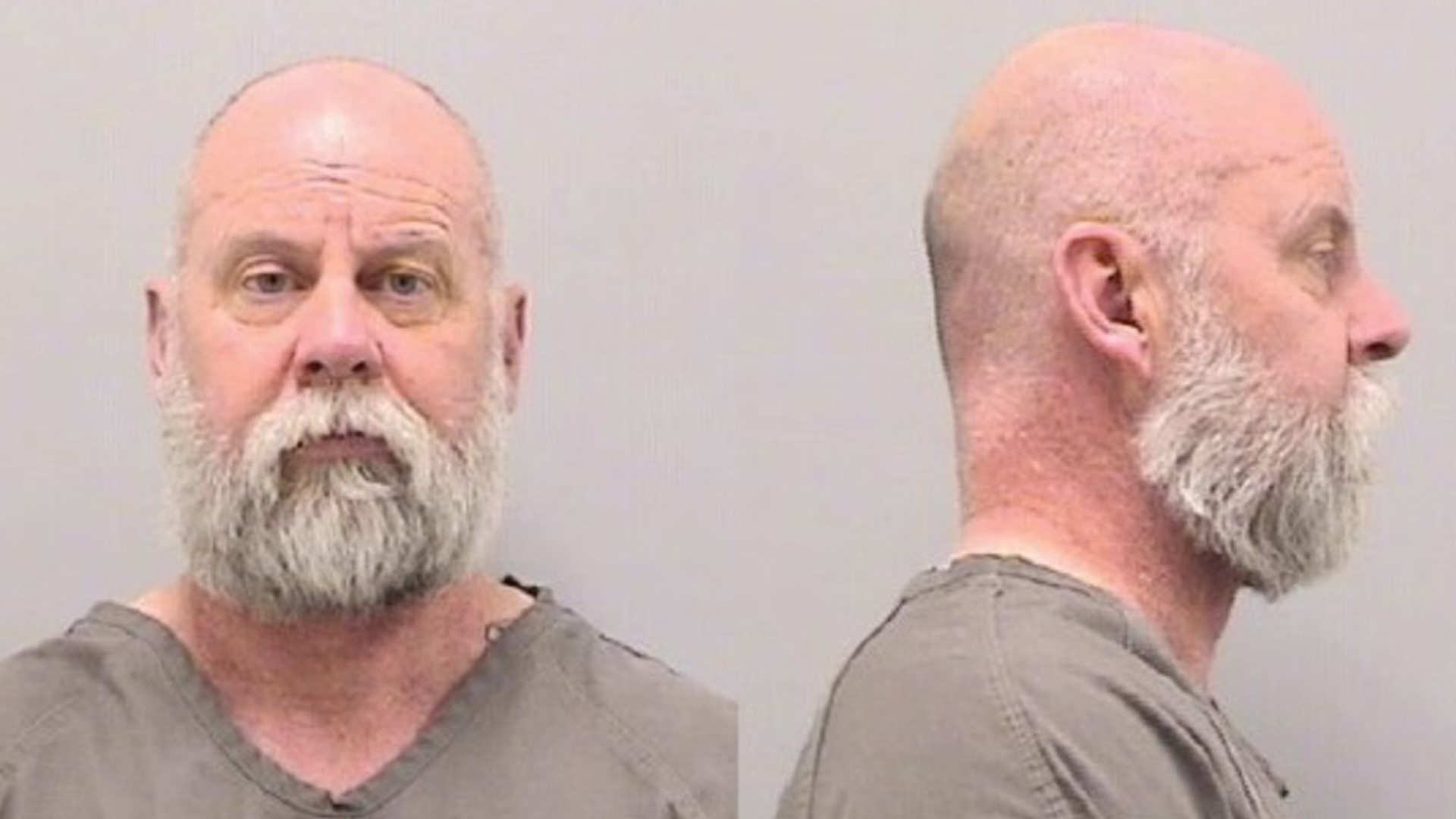 Denver Police officer arrested on domestic violence charge | 9news.com