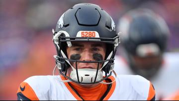 What does 5280 mean for the Denver Nuggets? | 9news.com