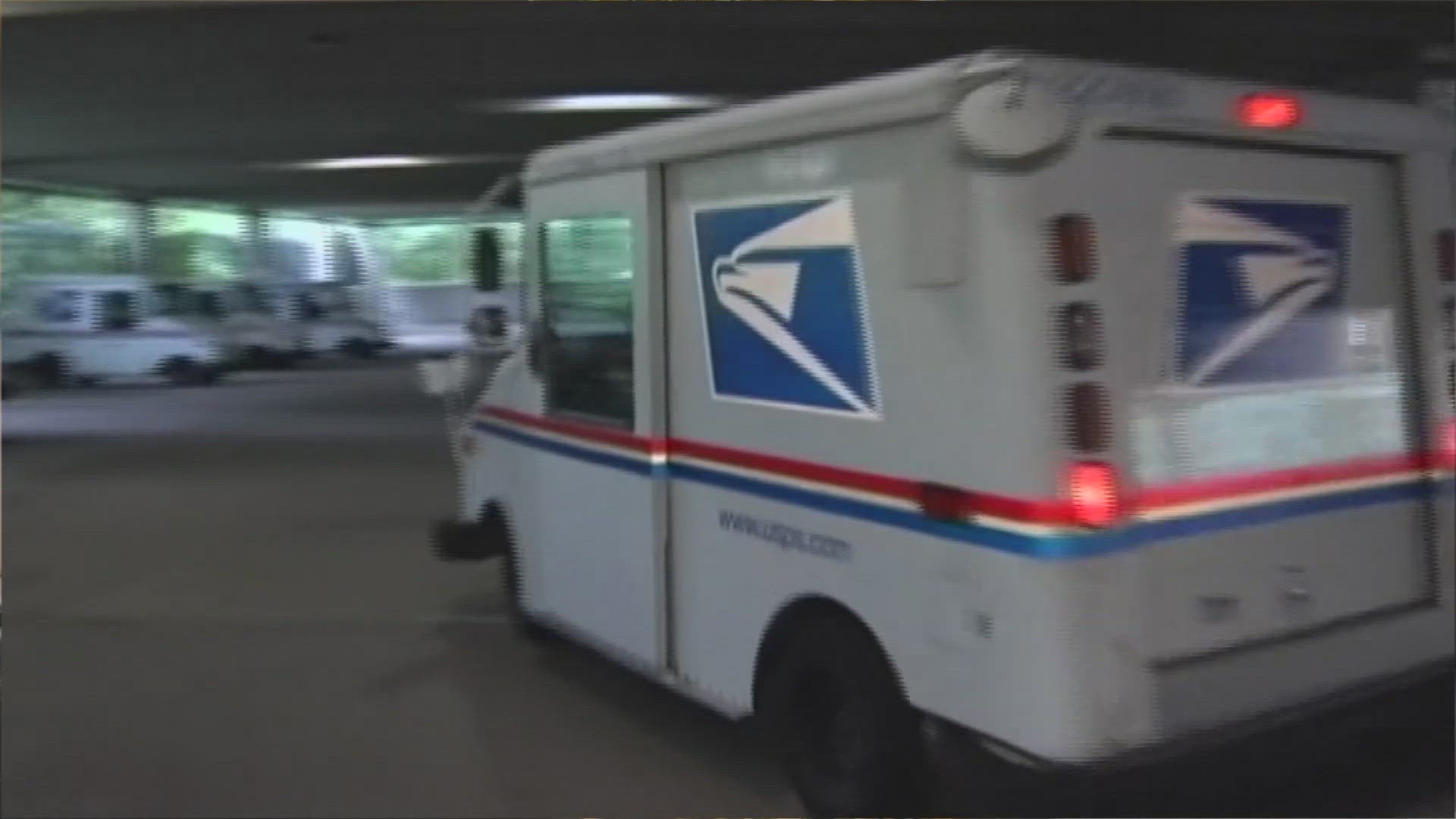 How much does a stamp cost? Latest stamp price hike now in effect ...