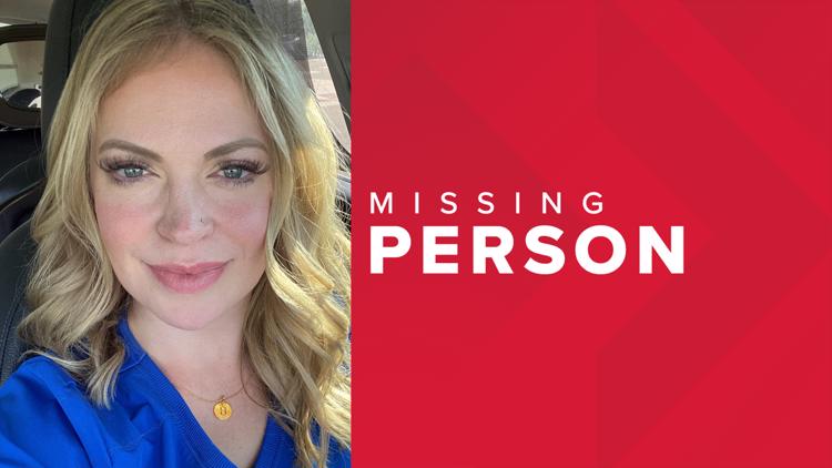 Kobe Bryant, accuser settle assault case; terms not disclosed | 9news.com