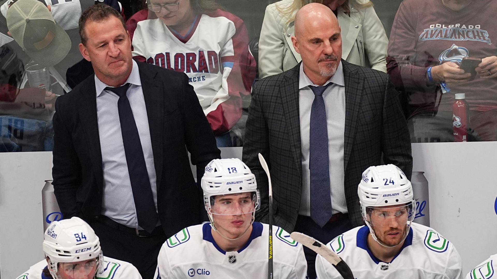 History of the active volcano in Dotsero west of Denver, Colorado ...