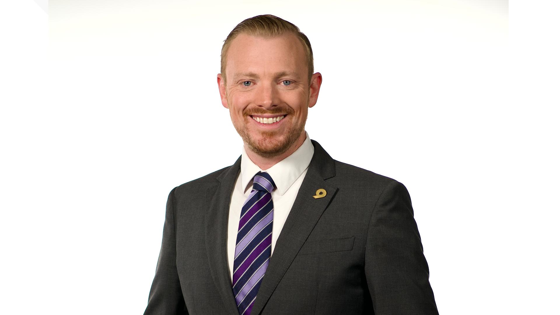 Meet the 9NEWS Team | Denver, Colorado | 9news.com