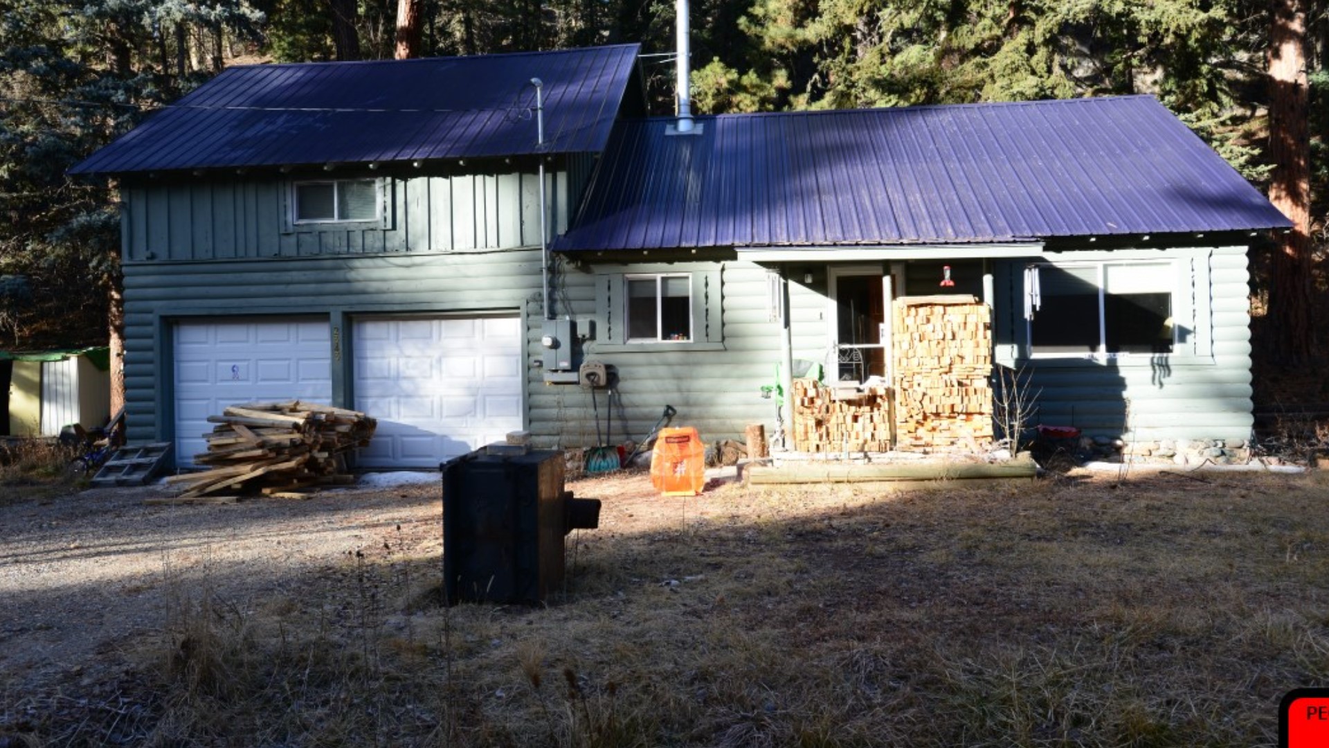 Dylan Redwine trial: Missing Colorado boy's brother testifies | 9news.com