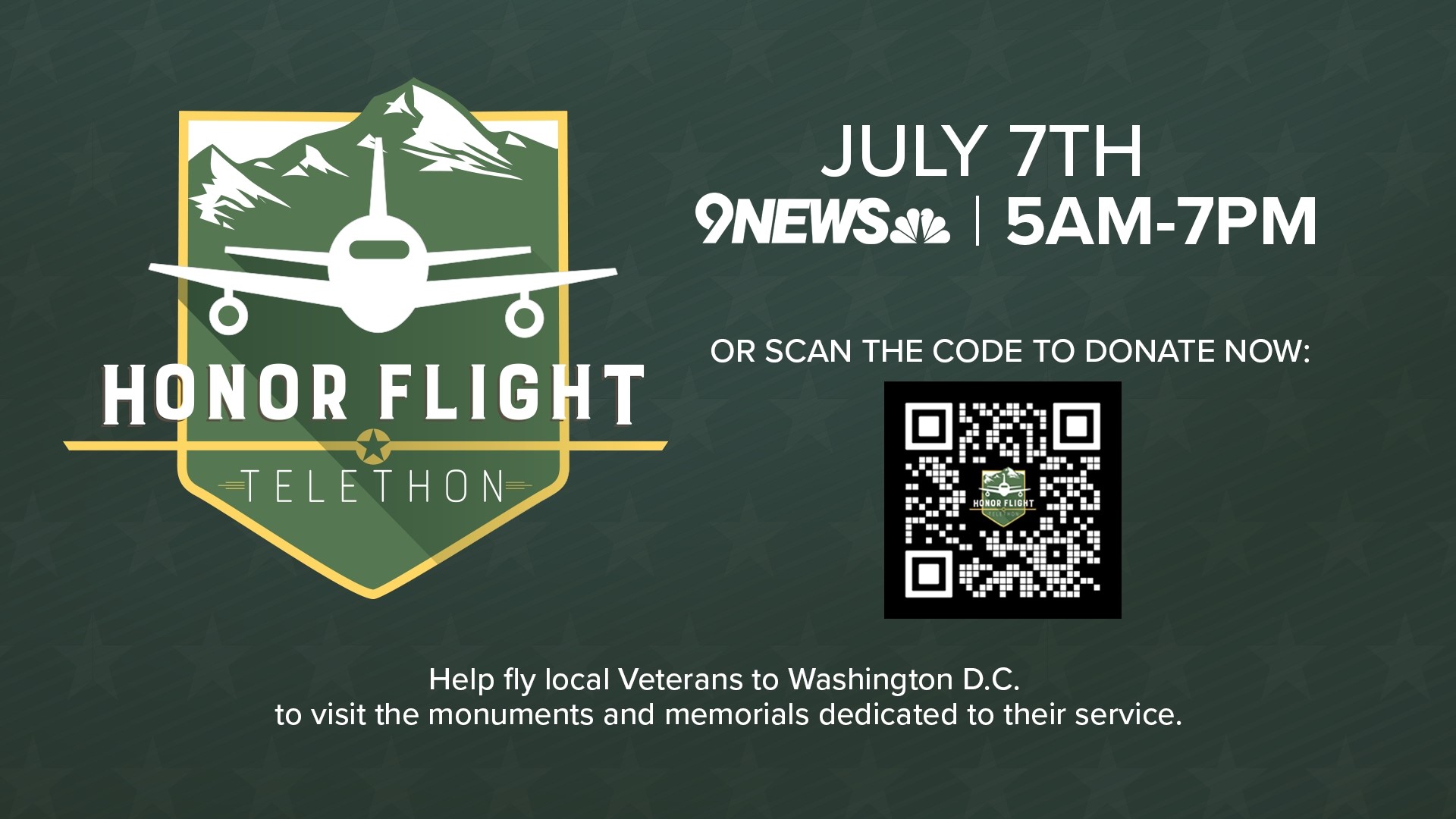 9NEWS morning anchor Corey Rose announces she's pregnant | 9news.com