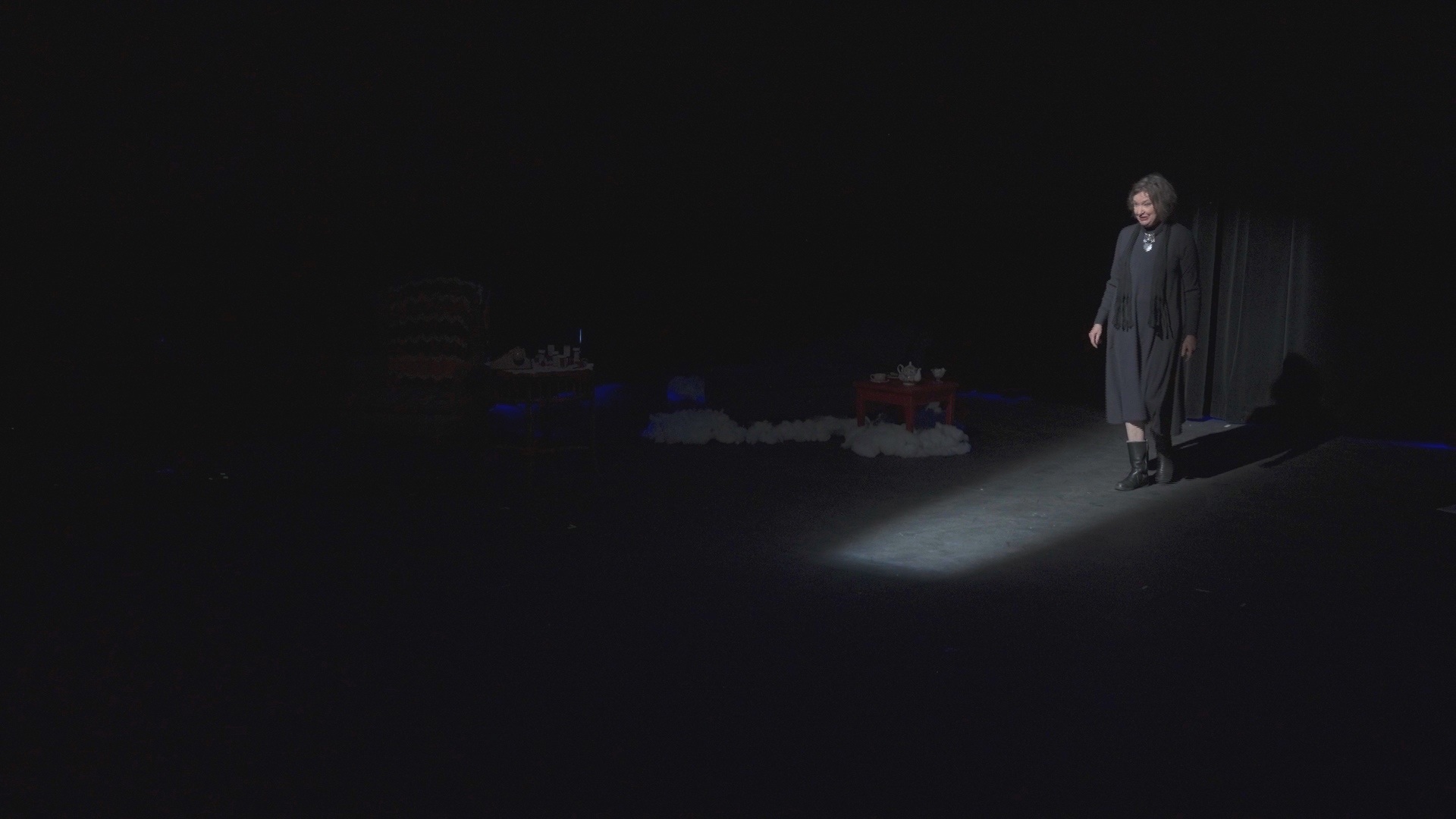 Popular play crawl prepares to stage its last performance | 9news.com