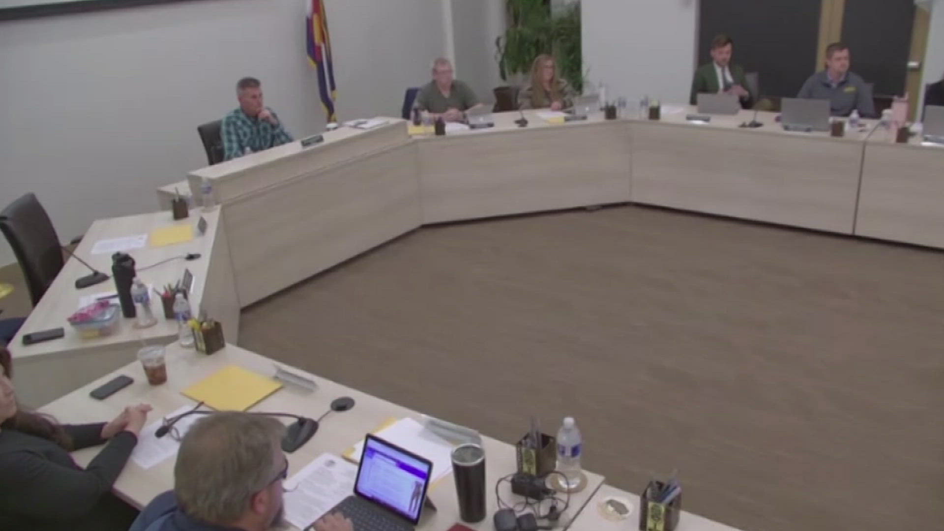 IIHF not allowing youth teams from Russia and Belarus back for the 2026 ...