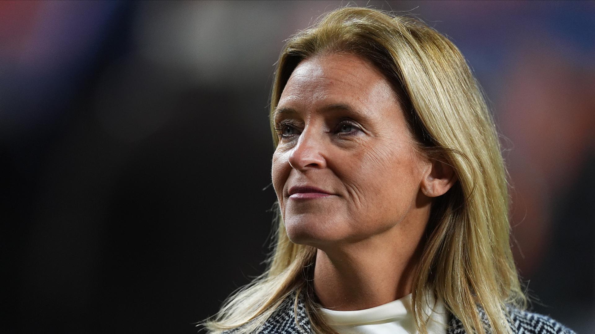 Broncos owner unveiling 'Fight Like A Bronco' bell for cancer Monday ...