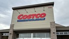 Costco proposes new Colorado location | 9news.com
