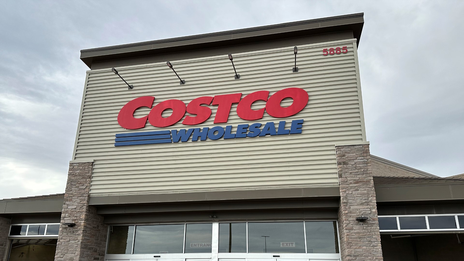 Costco proposes new Colorado location | 9news.com