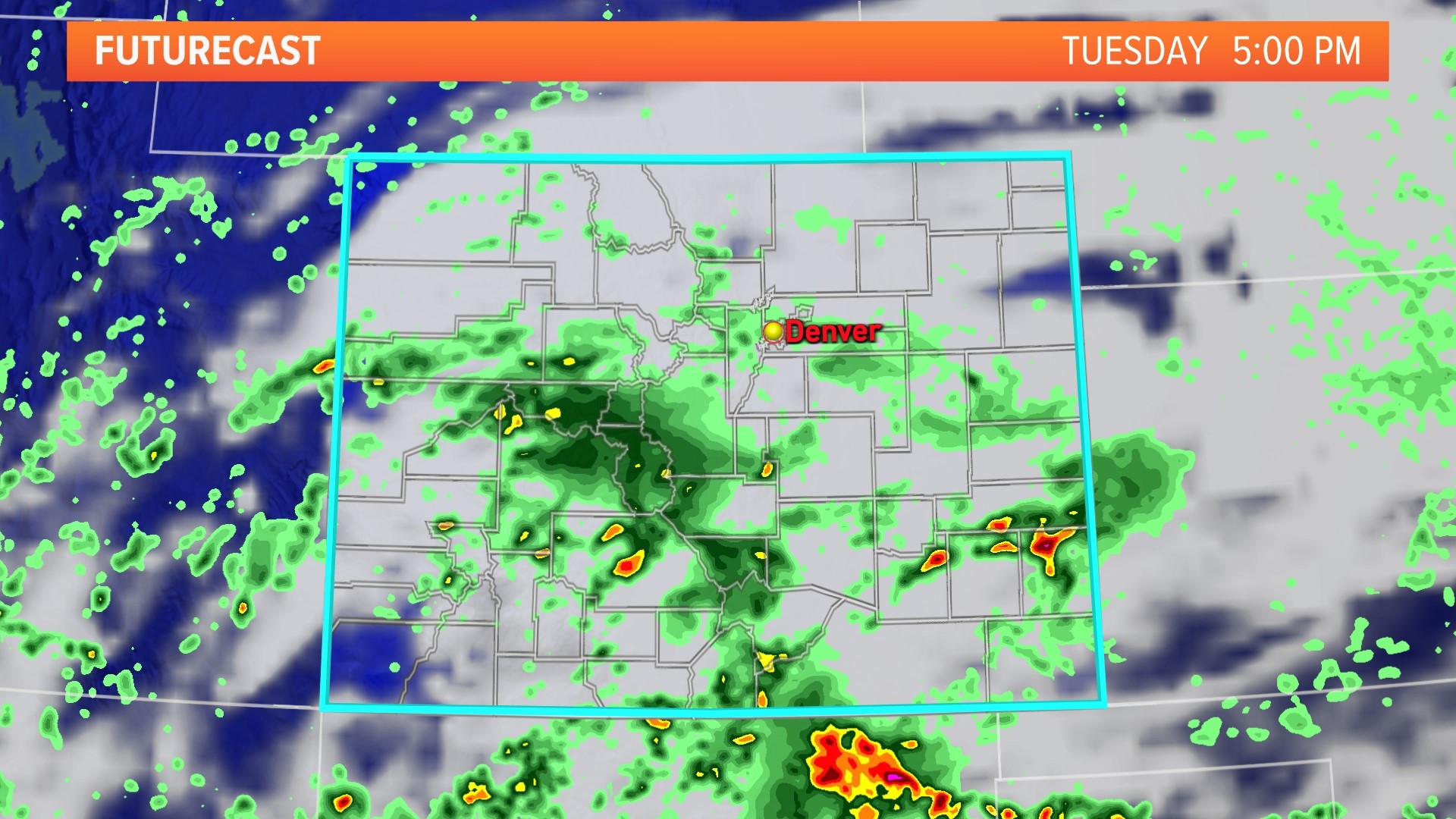 Denver Local News | Denver's source for Local News, Sports, Weather ...