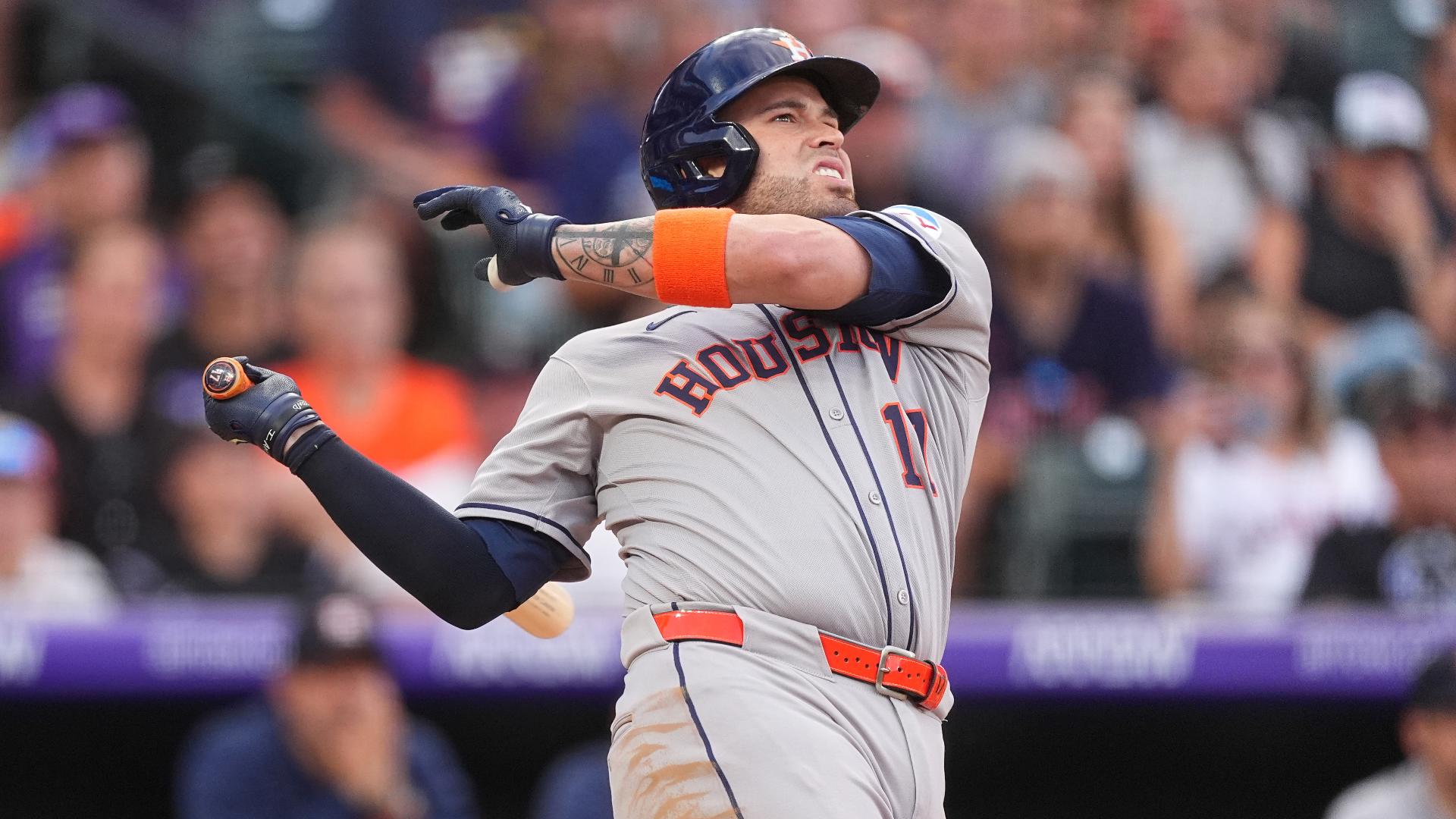 John Sandoval eligible for parole in 2020 after murder | 9news.com