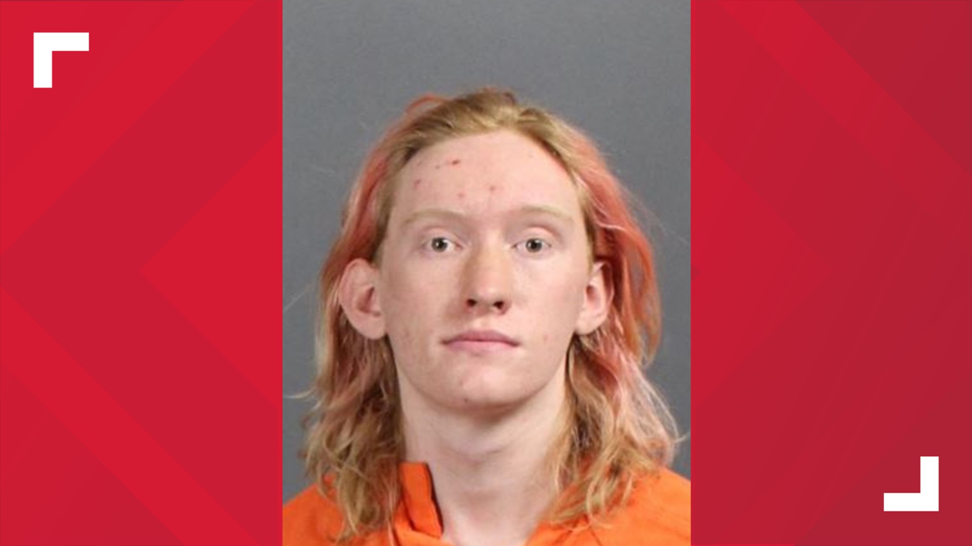 Man sentences in 2020 protest at Aurora Municipal Courthouse | 9news.com