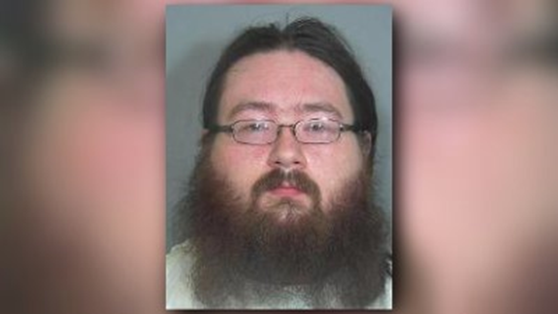 Greeley man faces litany of child sex assault charges | 9news.com