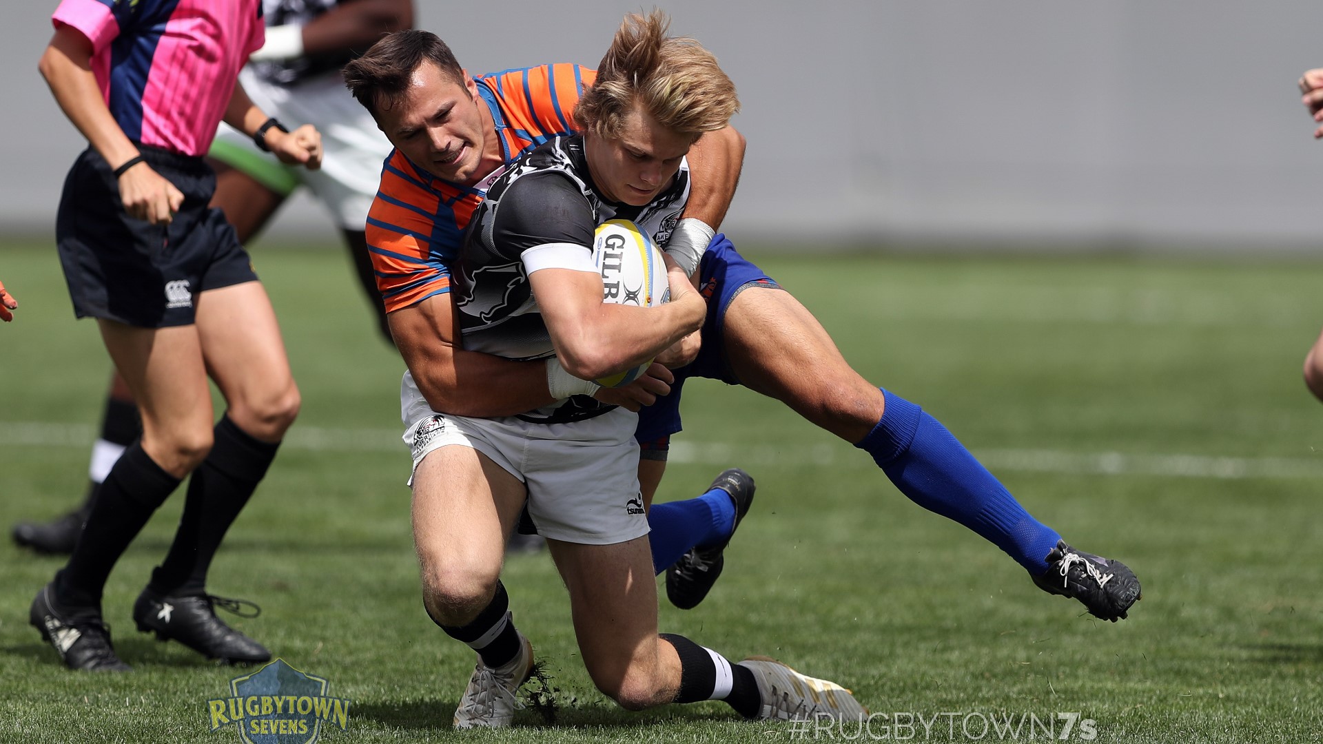 9 Things to do near Denver and Colorado this weekend: Aug. 23-25 | 9news.com