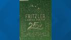 Fritzler Farm Park unveils new corn maze for fall 2025 | 9news.com
