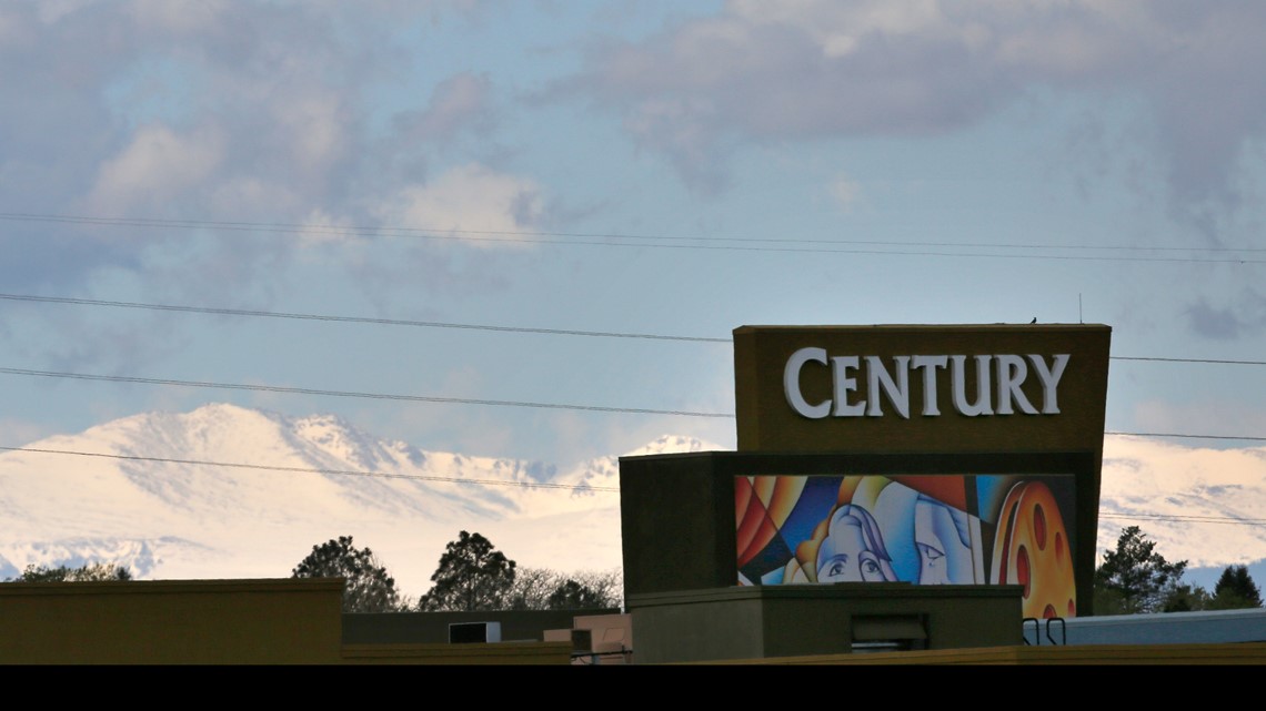 Aurora marks 10 years after shooting tragedy with memorial events ...