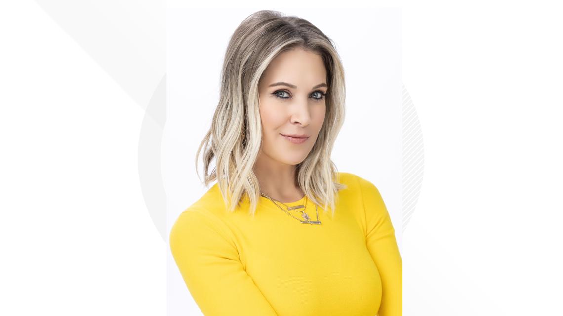 Meet the 9NEWS Team | Denver, Colorado | 9news.com