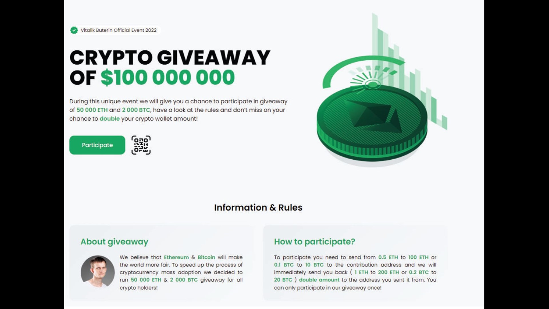 Woman from Colorado loses $158,000 in cryptocurrency scam | 9news.com