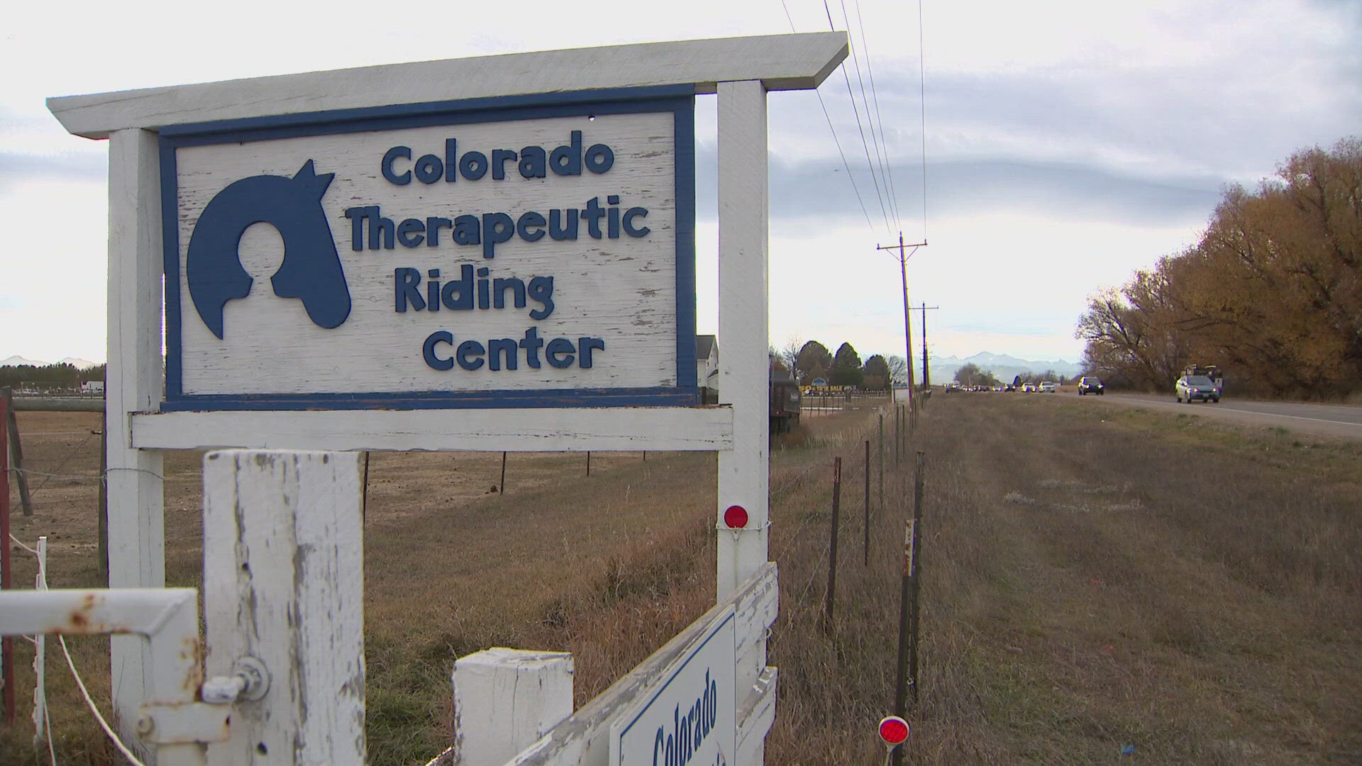 Colorado State 93, Cal Poly 79 | 9news.com