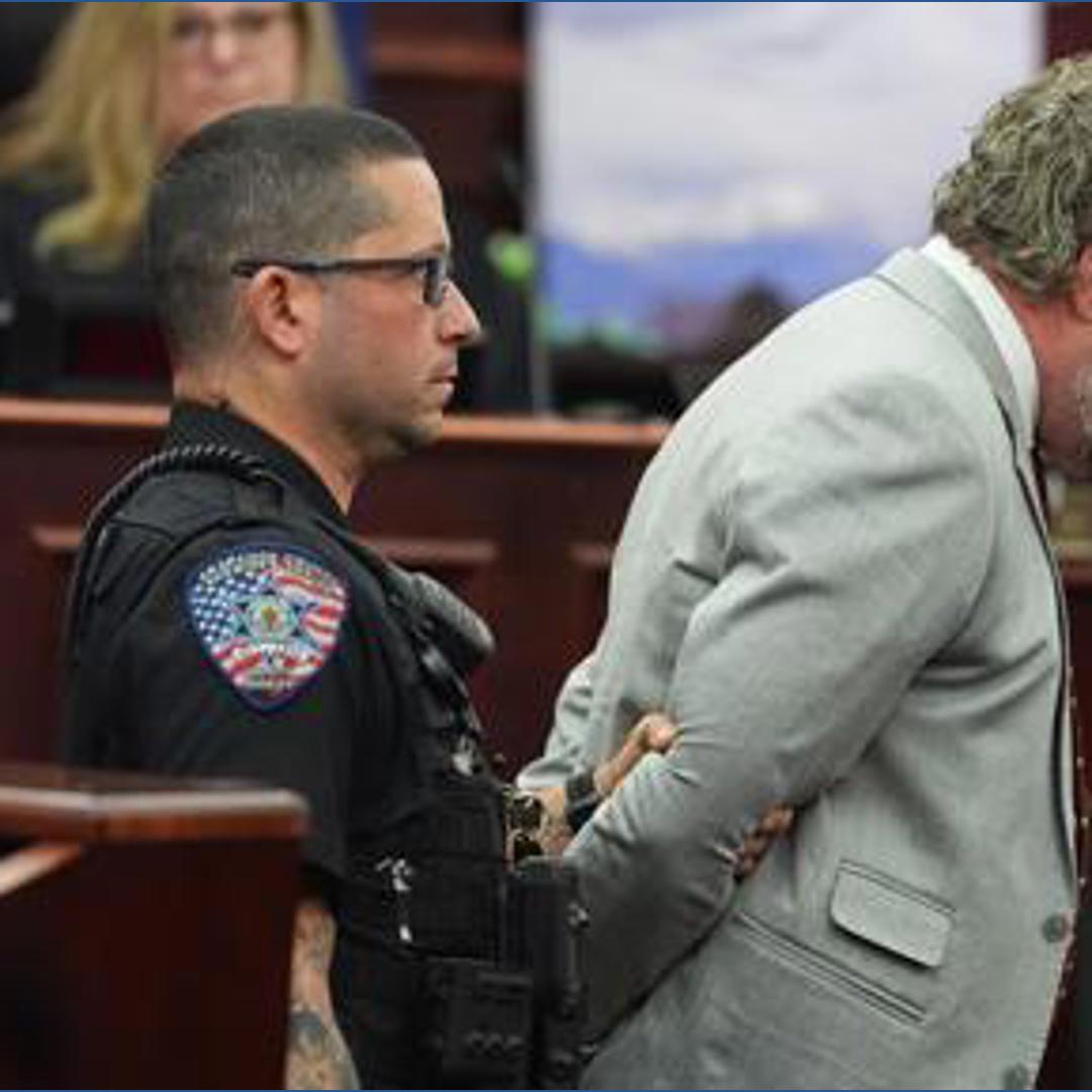 James Craig trial: Jury reaches verdict | 9news.com