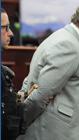 James Craig trial: Jury reaches verdict | 9news.com