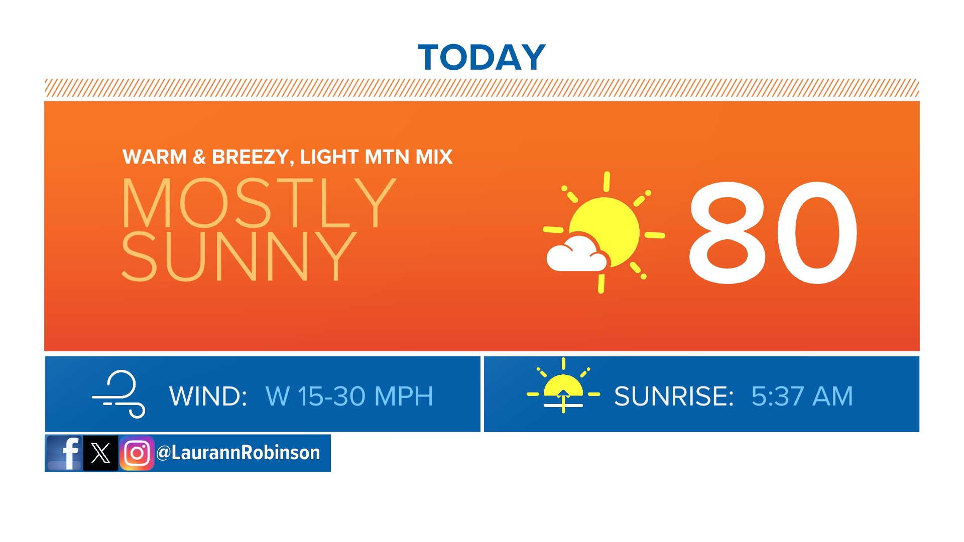 Moving to phase 1B: CDPHE answers questions about COVID vaccine ...