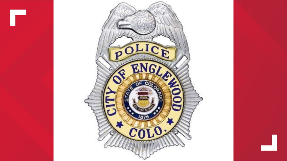 Colorado police officers responded after a pipe bomb was found | 9news.com