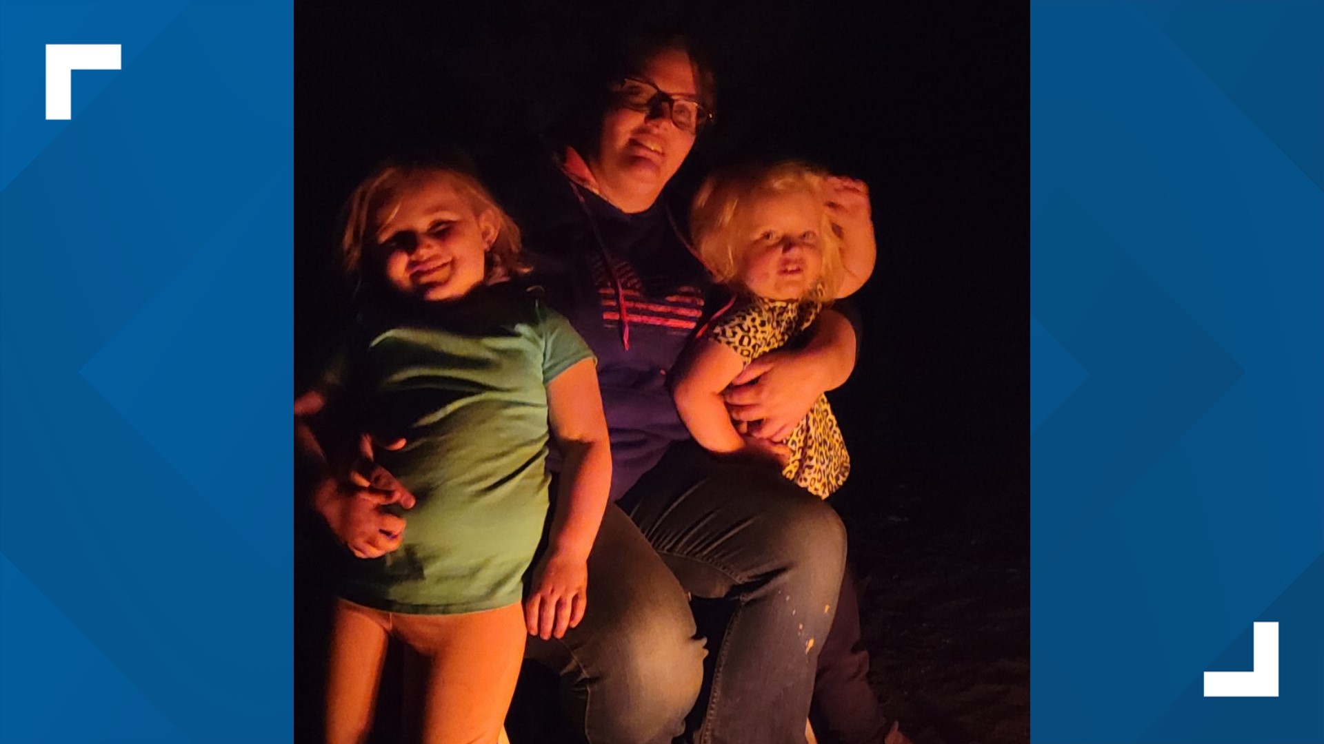 Driver in fatal head-on crash had history of DUI, drugs, alcohol ...