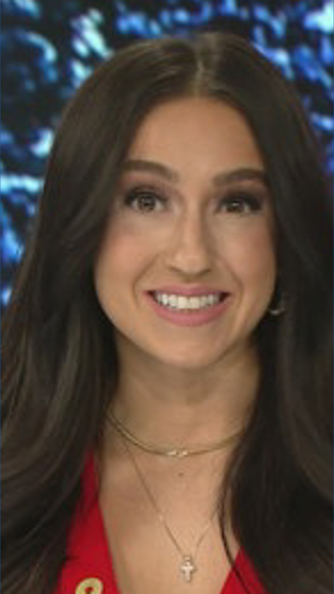 Lauren Scafidi leaving 9NEWS | 9news.com