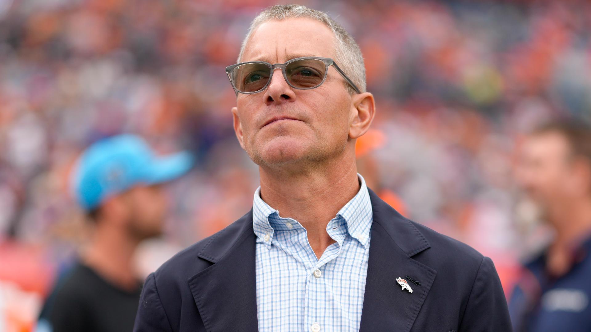 Neil Reed, IU player Knight choked, suffers fatal heart attack | 9news.com