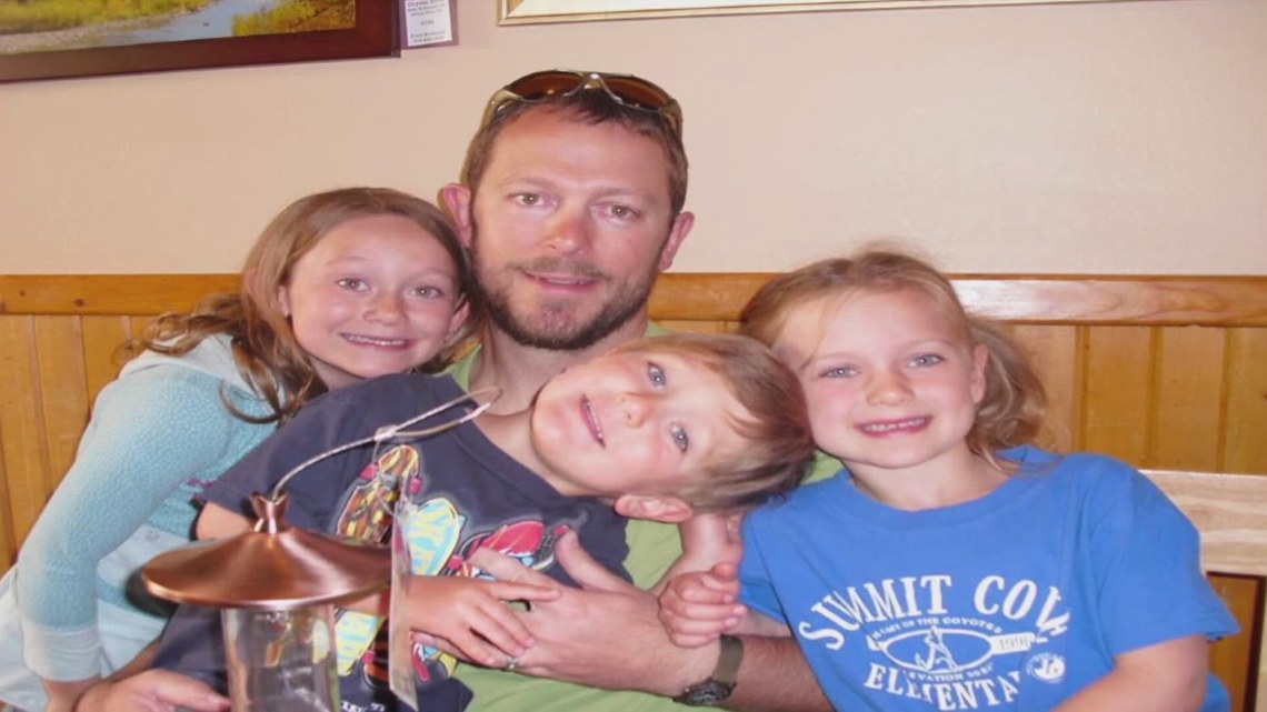 Retrial set in Colorado murder case after life sentence thrown out ...