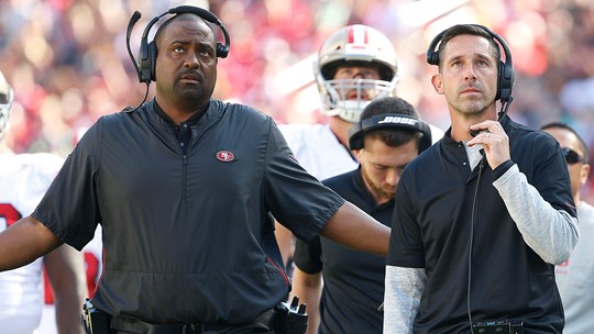 Team Embree to have presence on both sides of Super Bowl LIV | 9news.com