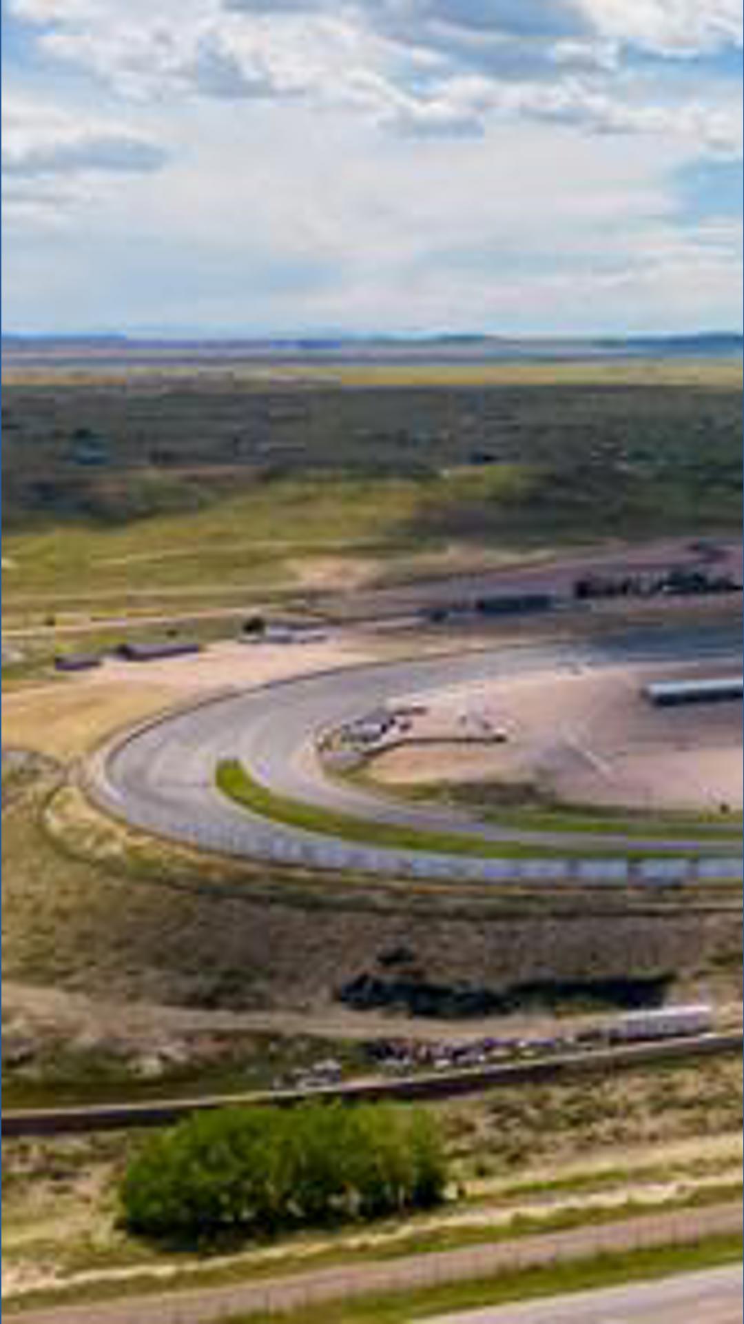 Former Colorado NASCAR and IndyCar track announces final racing season ...