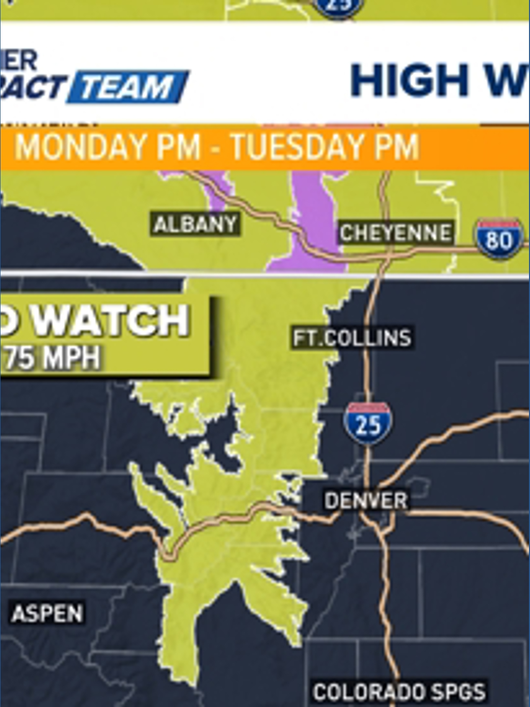Denver transit agency explores Park-N-Ride lots as affordable housing ...